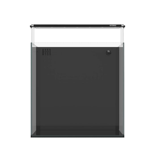 AIO - All In One Waterbox Aquariums®