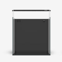 Aquariums - Saltwater Aquariums, Freshwater Aquariums