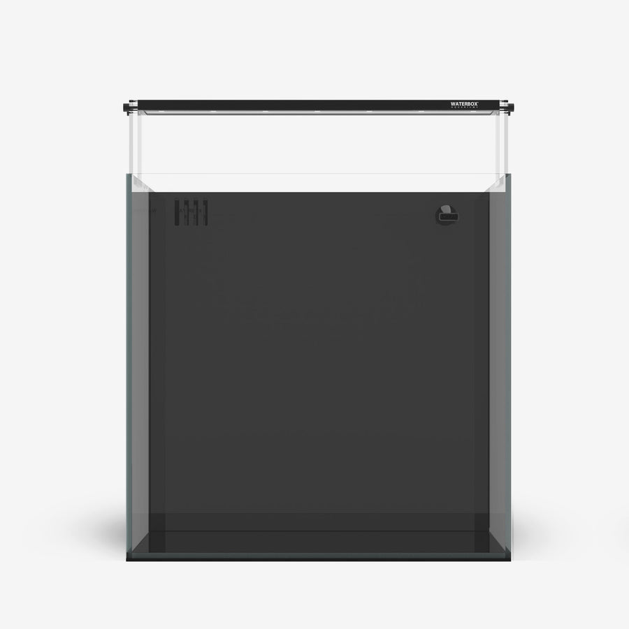 Aquariums - Saltwater Aquariums, Freshwater Aquariums