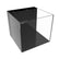 AIO 20 CUBE – Waterbox Aquariums