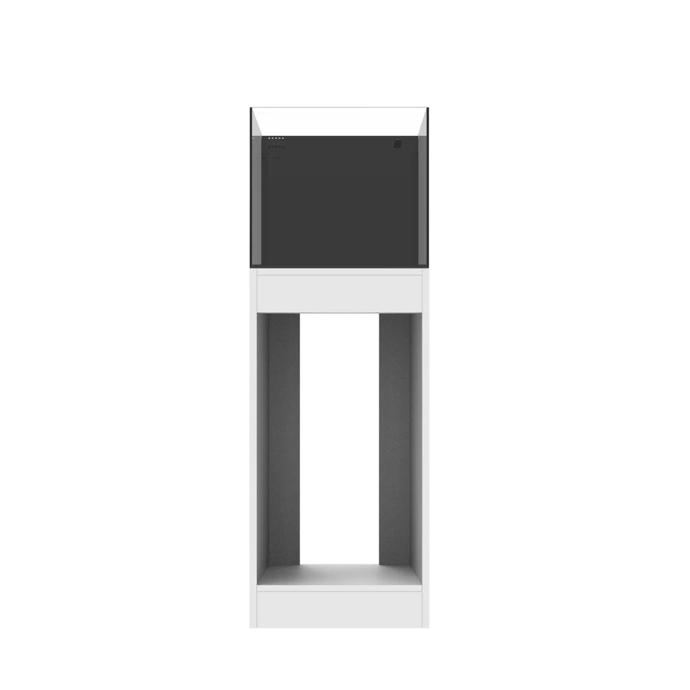 AIO 20 CUBE - Waterbox Aquariums