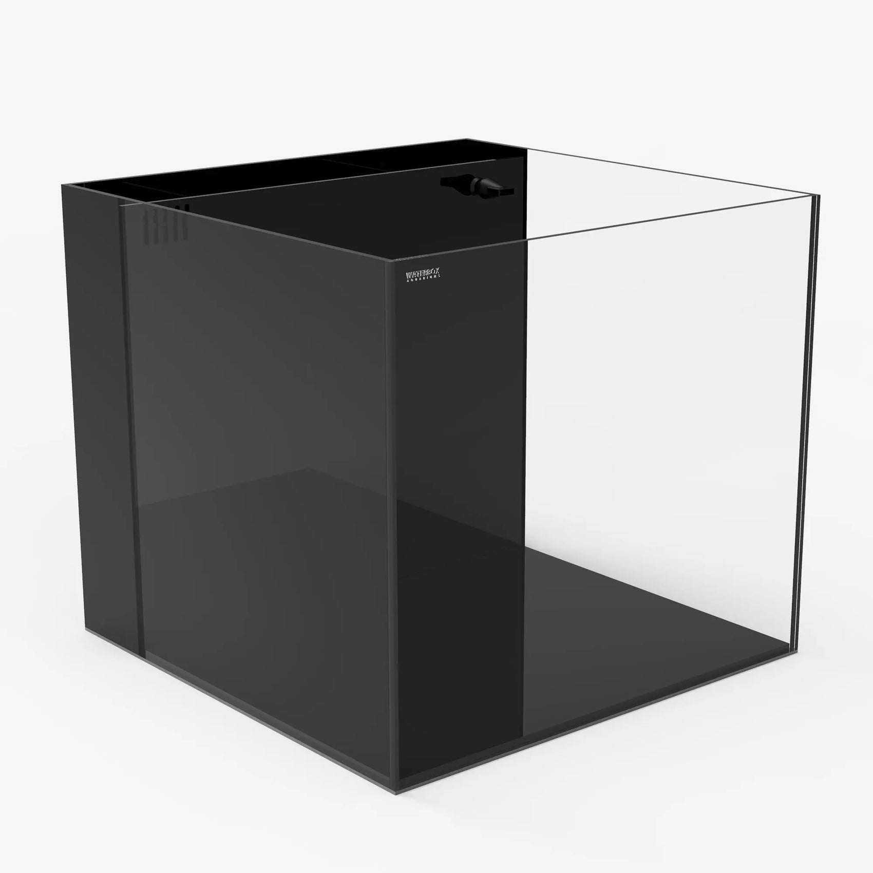 AIO 20 CUBE