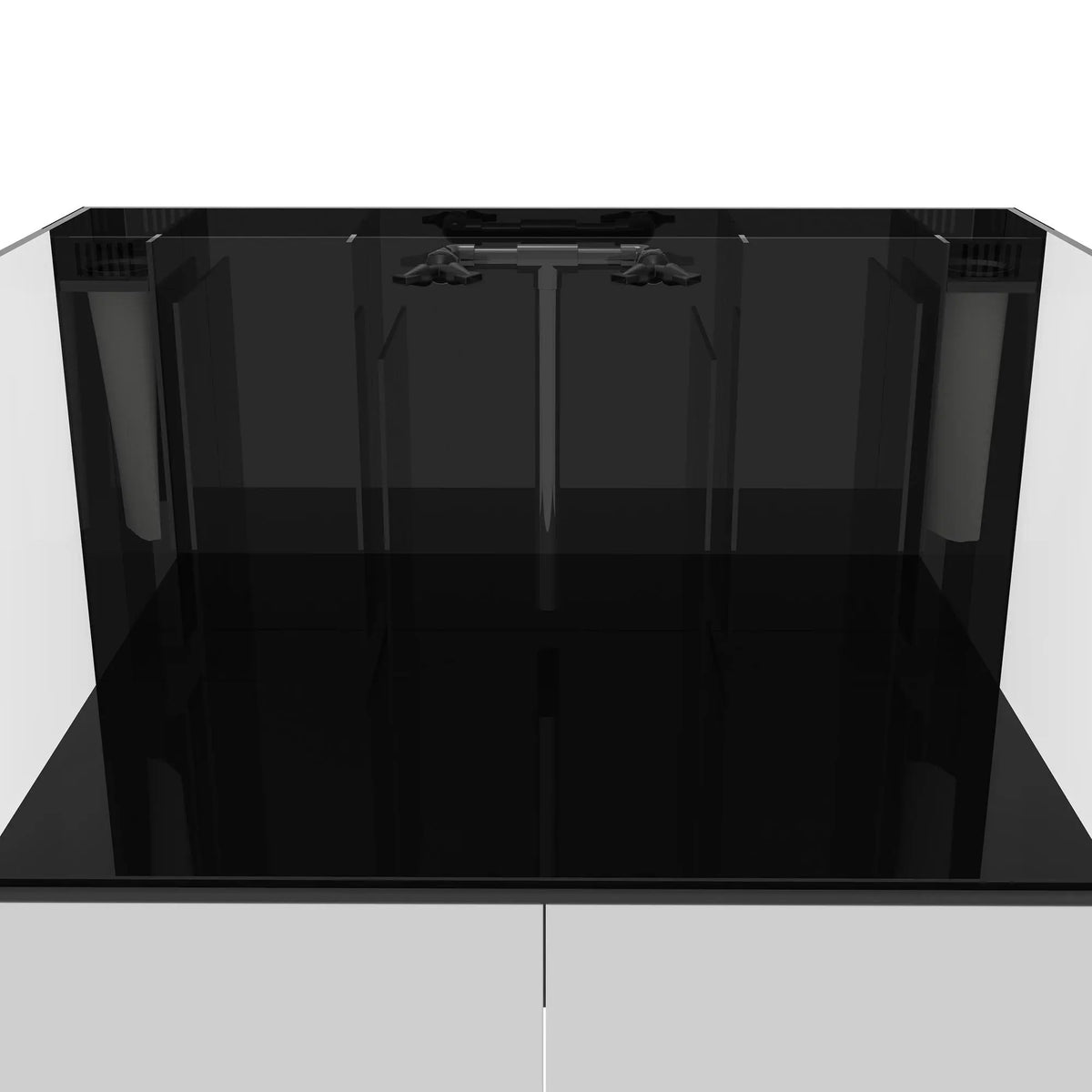 AIO 50.3 – Waterbox Aquariums