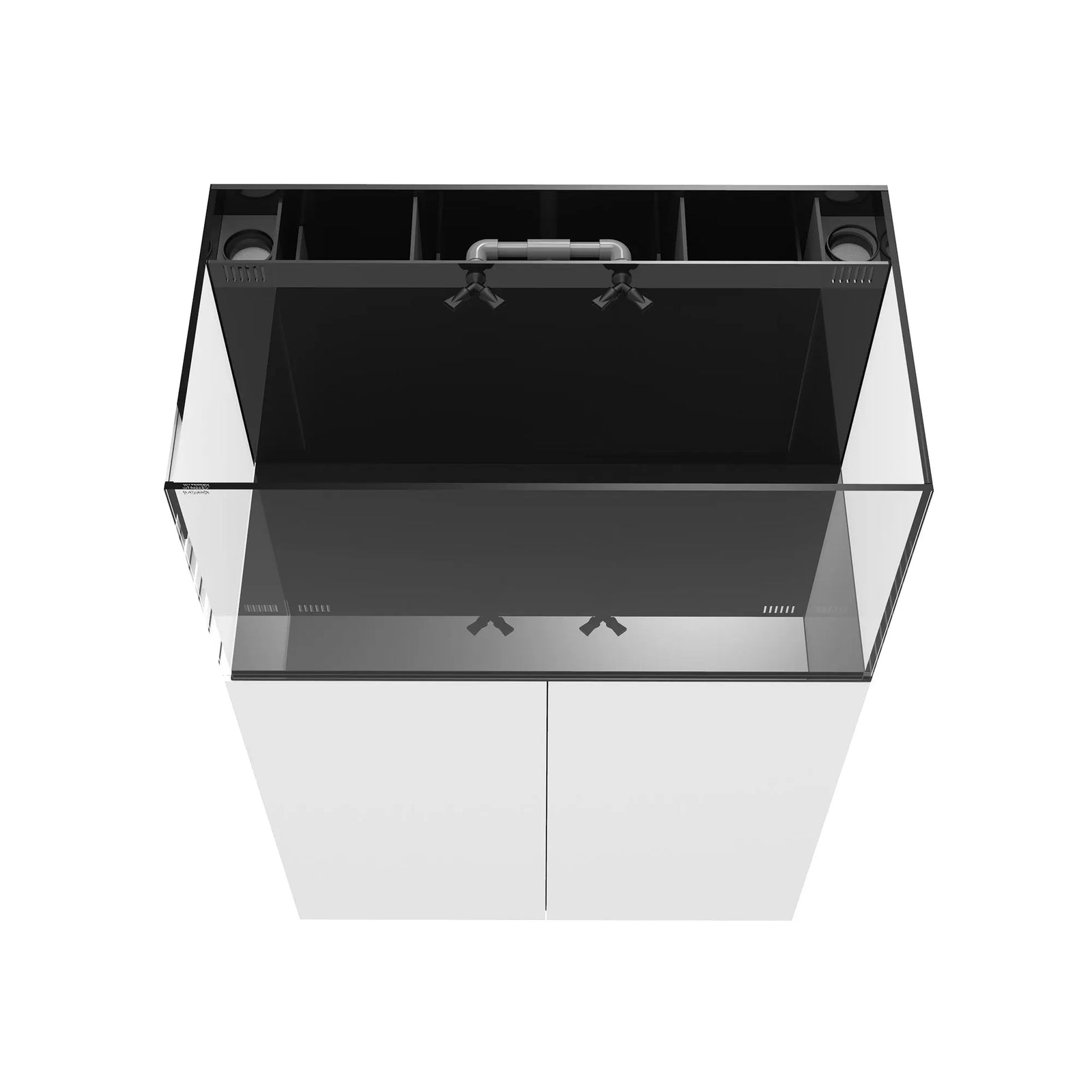 AIO 50.3 – Waterbox Aquariums