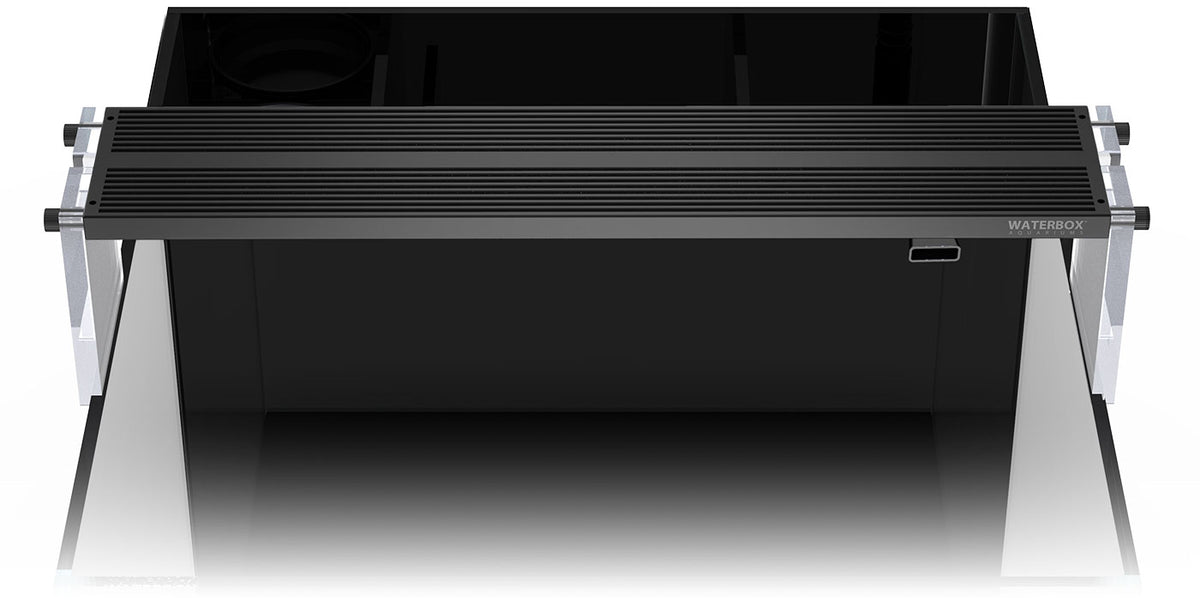 AIO 15 PENINSULA FLED