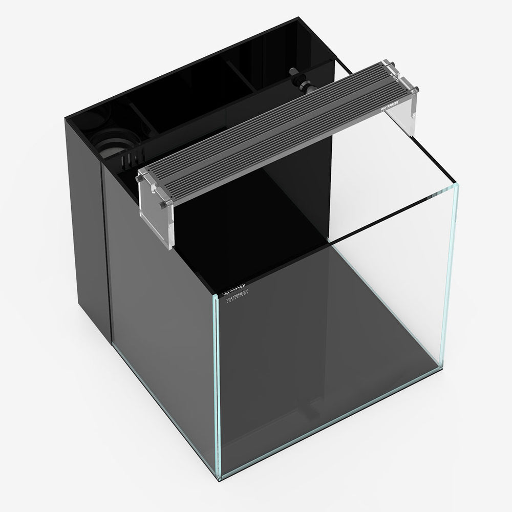 AIO 15 PENINSULA FLED