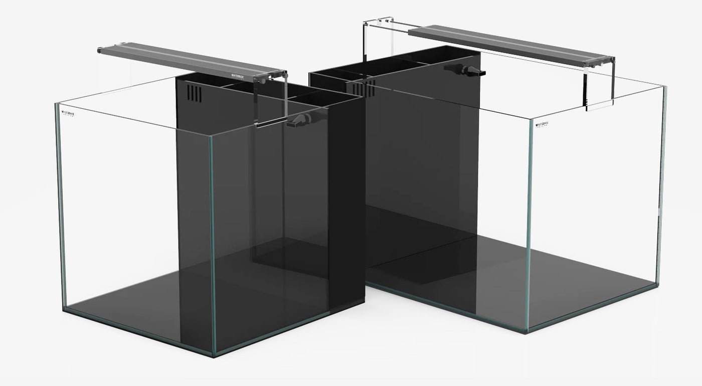 AIO 15 PENINSULA FLED