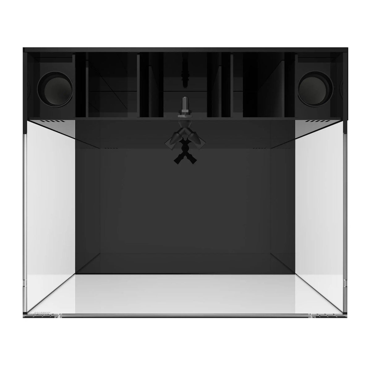 AIO 35.2 – Waterbox Aquariums
