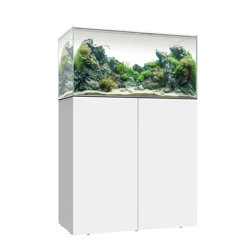 CLEAR MINI 30 – Waterbox Aquariums