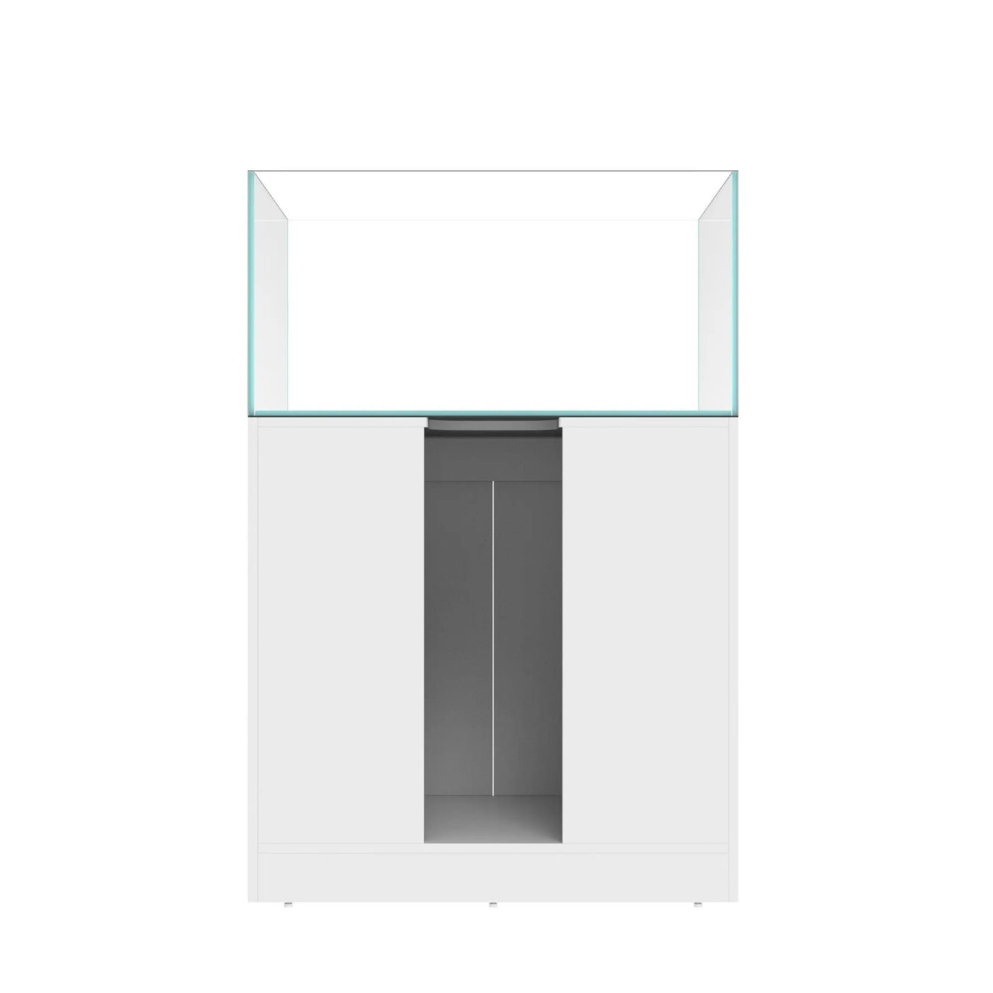 CLEAR 3620 – Waterbox Aquariums
