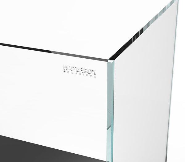 CLEAR MINI – Waterbox Aquariums