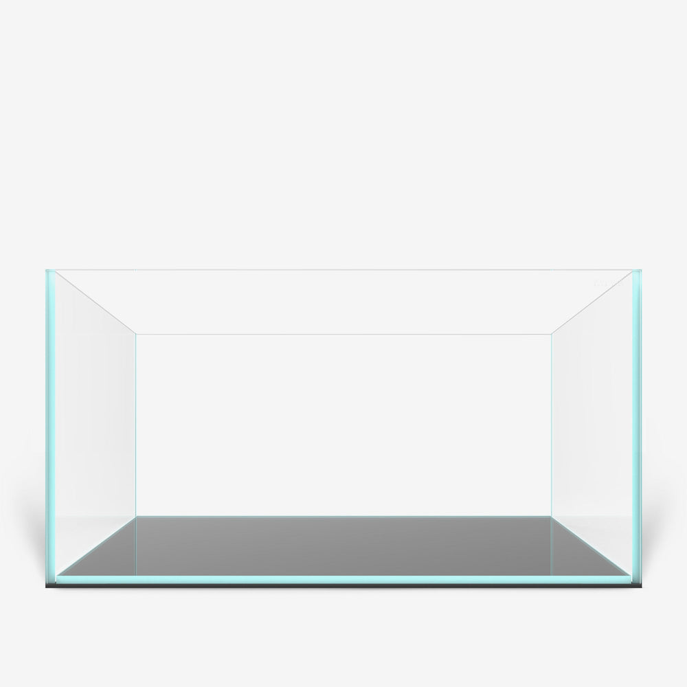 CLEAR MINI