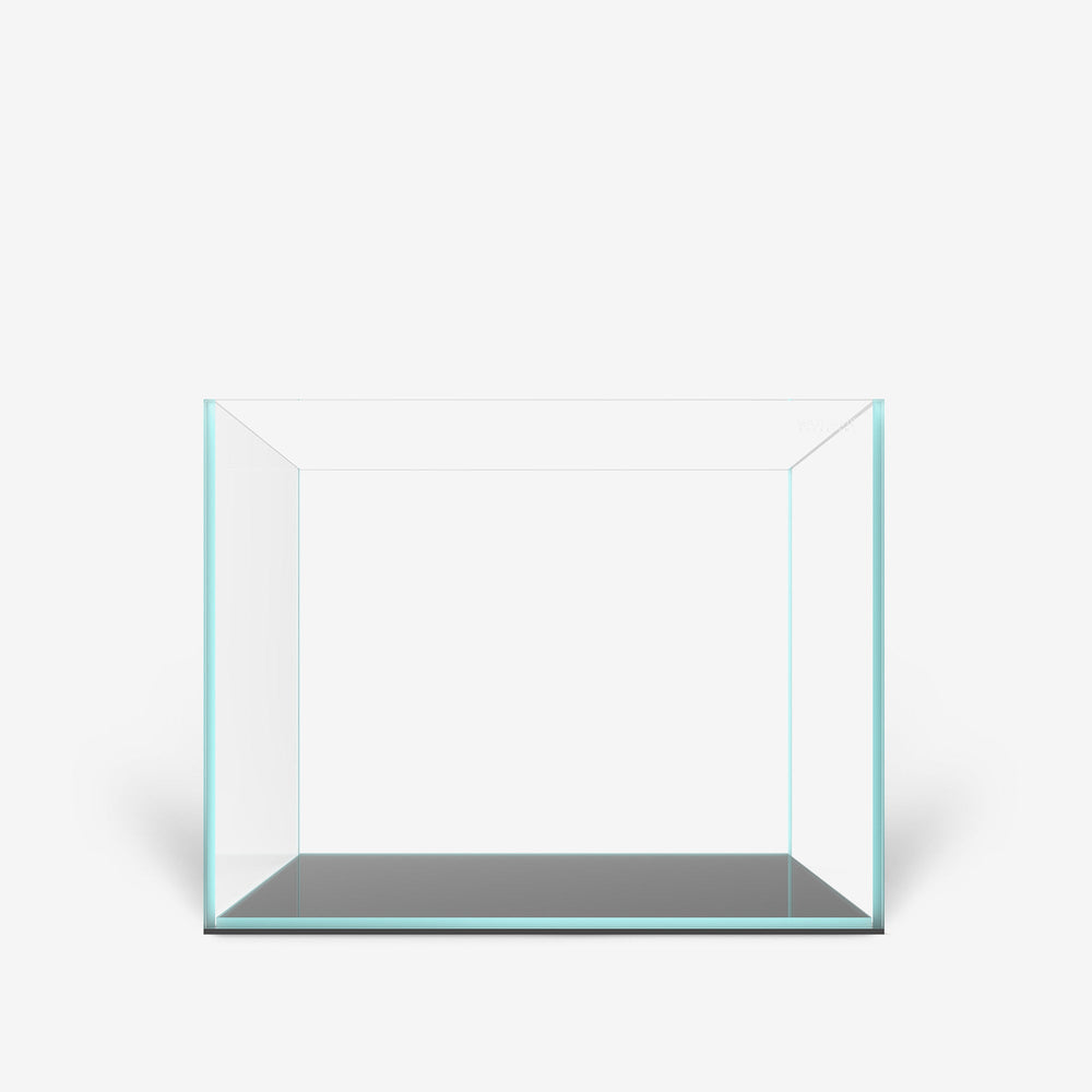 CLEAR MINI