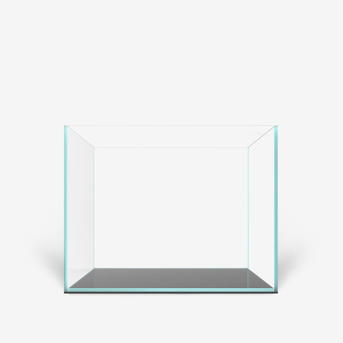 CLEAR MINI