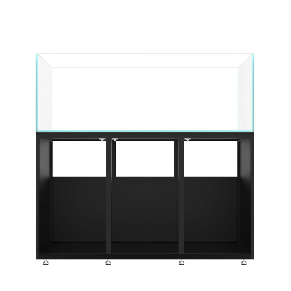 CLEAR 6025 – Waterbox Aquariums