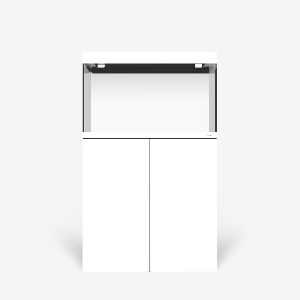 Waterbox Aquariums - Freshwater and Saltwater Aquarium Systems