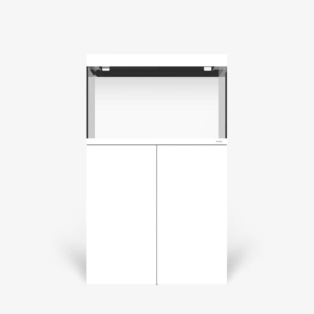 Waterbox Aquariums - Freshwater and Saltwater Aquarium Systems