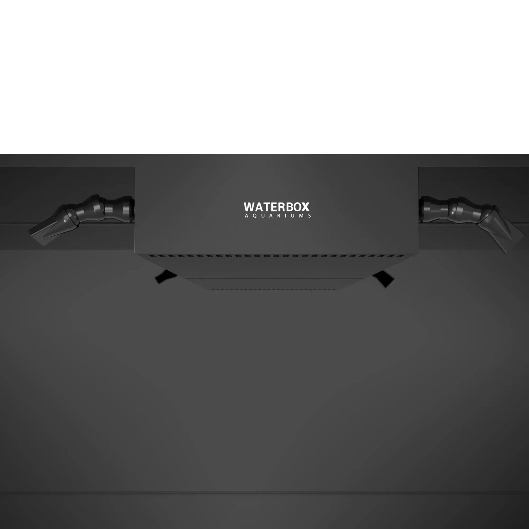 MARINE X 60.2 – Premium Marine Equipment for Excellence – Waterbox ...