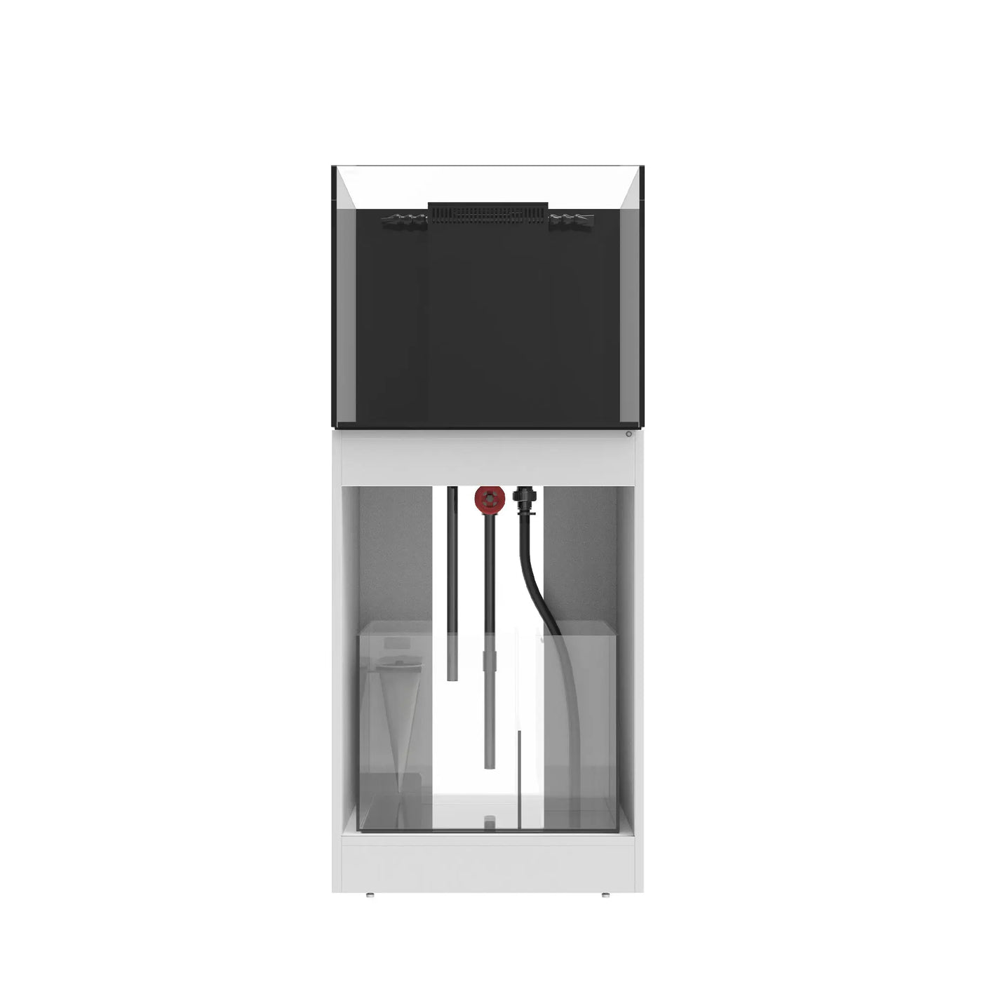 MARINE X 60.2 – Waterbox Aquariums