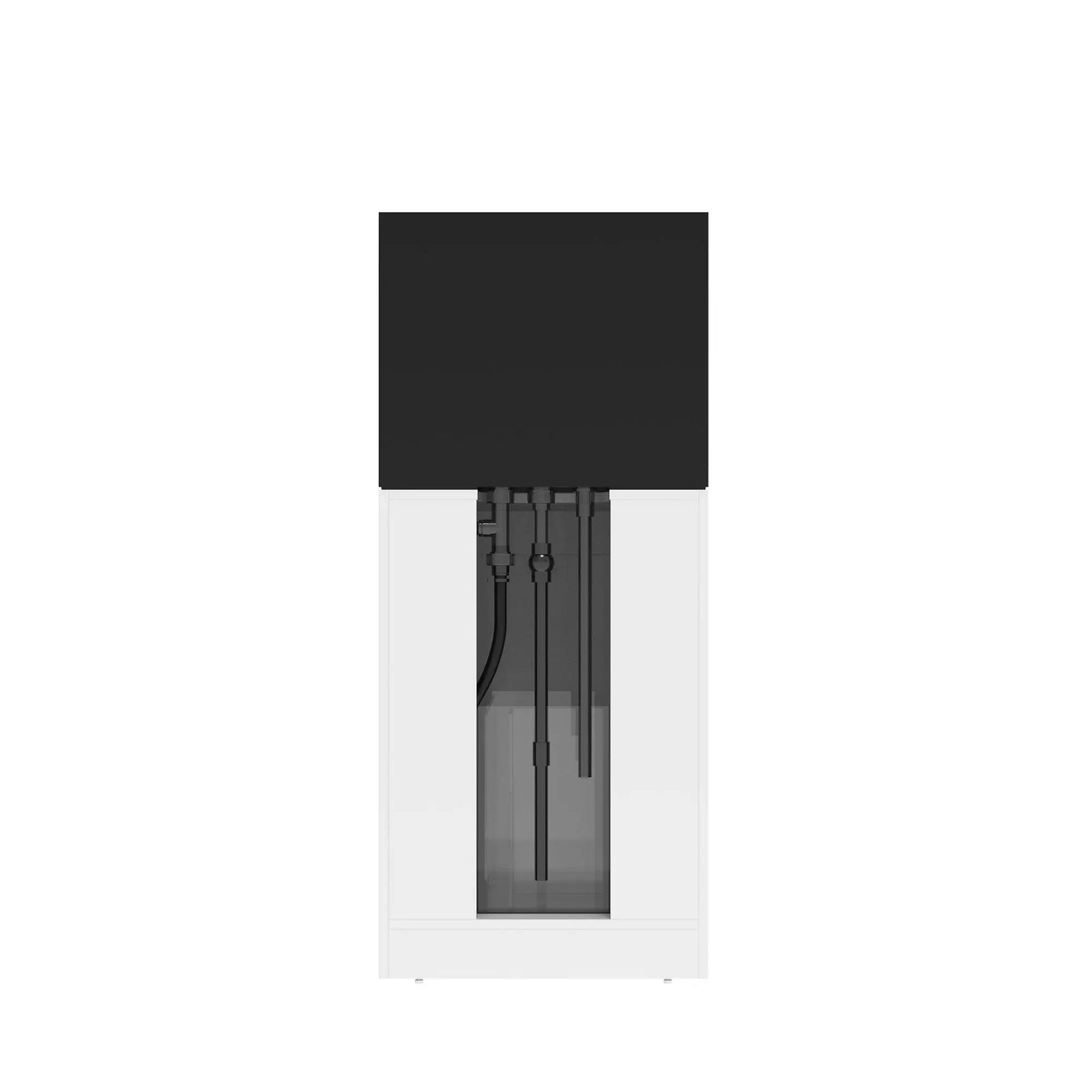 MARINE X 60.2 – Waterbox Aquariums