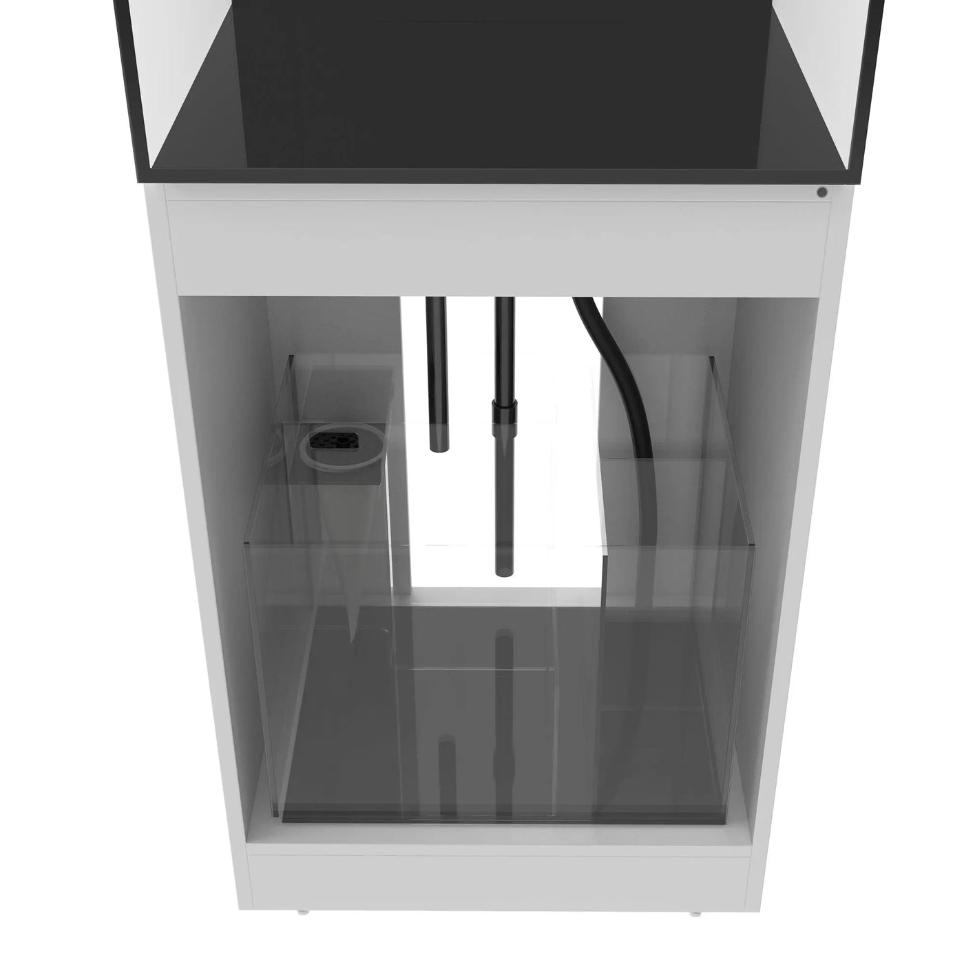 MARINE X 60.2 – Waterbox Aquariums