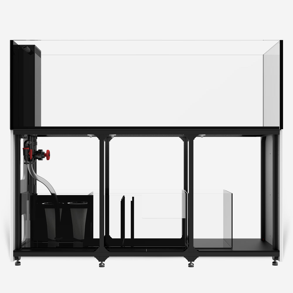 Waterbox Aquariums PENINSULA