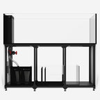 Waterbox Aquariums PENINSULA