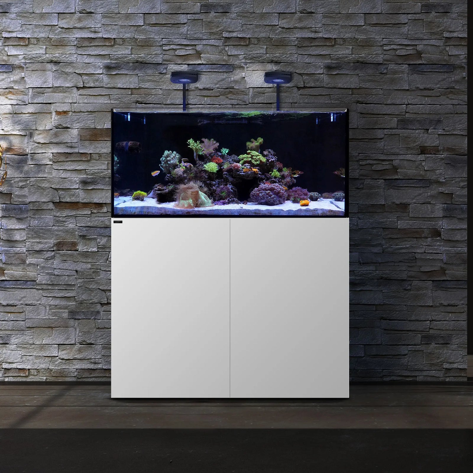 MARINE X 110.4 – Waterbox Aquariums