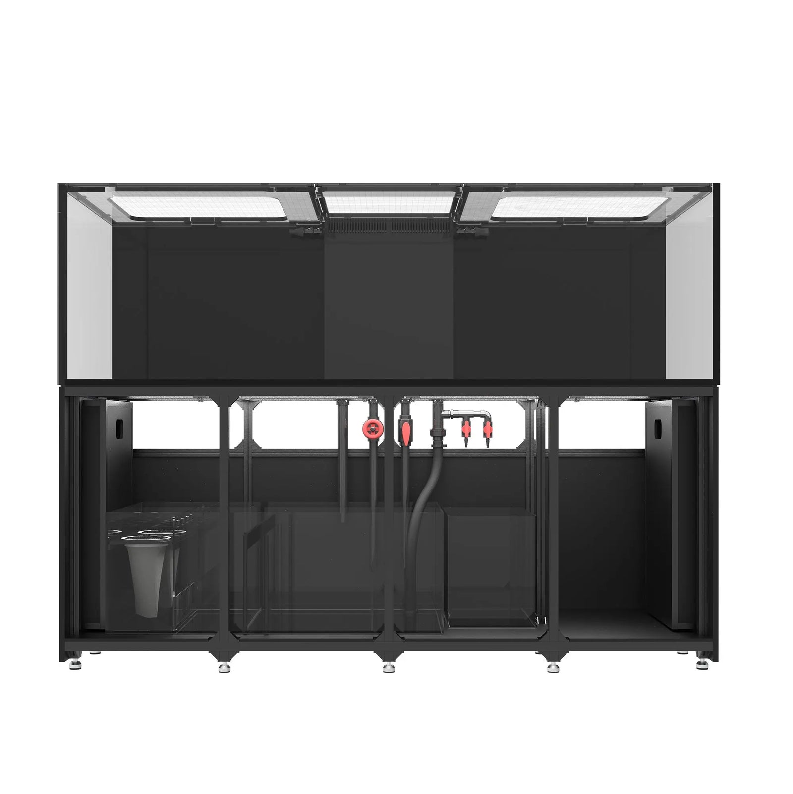 REEF LX 330.7 – Waterbox Aquariums