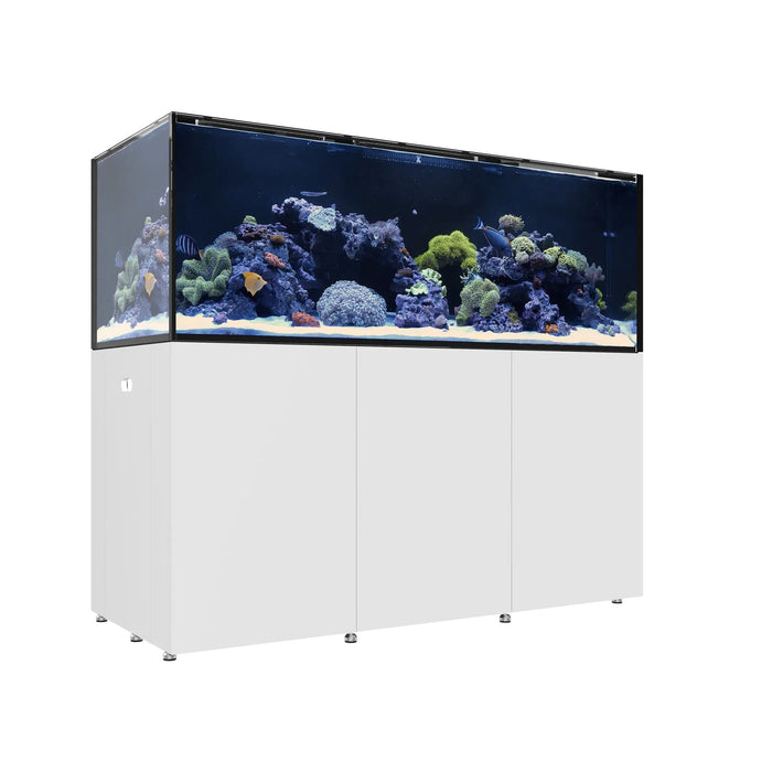 REEF LX 290.6 – Waterbox Aquariums