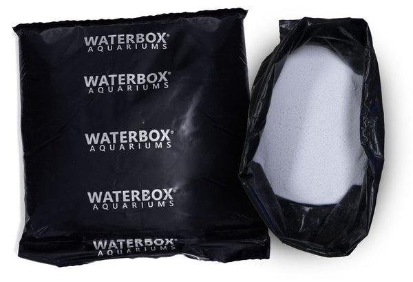 REEF SALT
