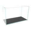 CLEAR MINI – Waterbox Aquariums