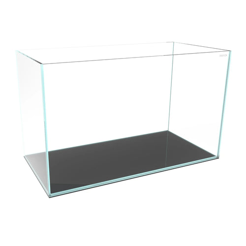 CLEAR MINI – Waterbox Aquariums