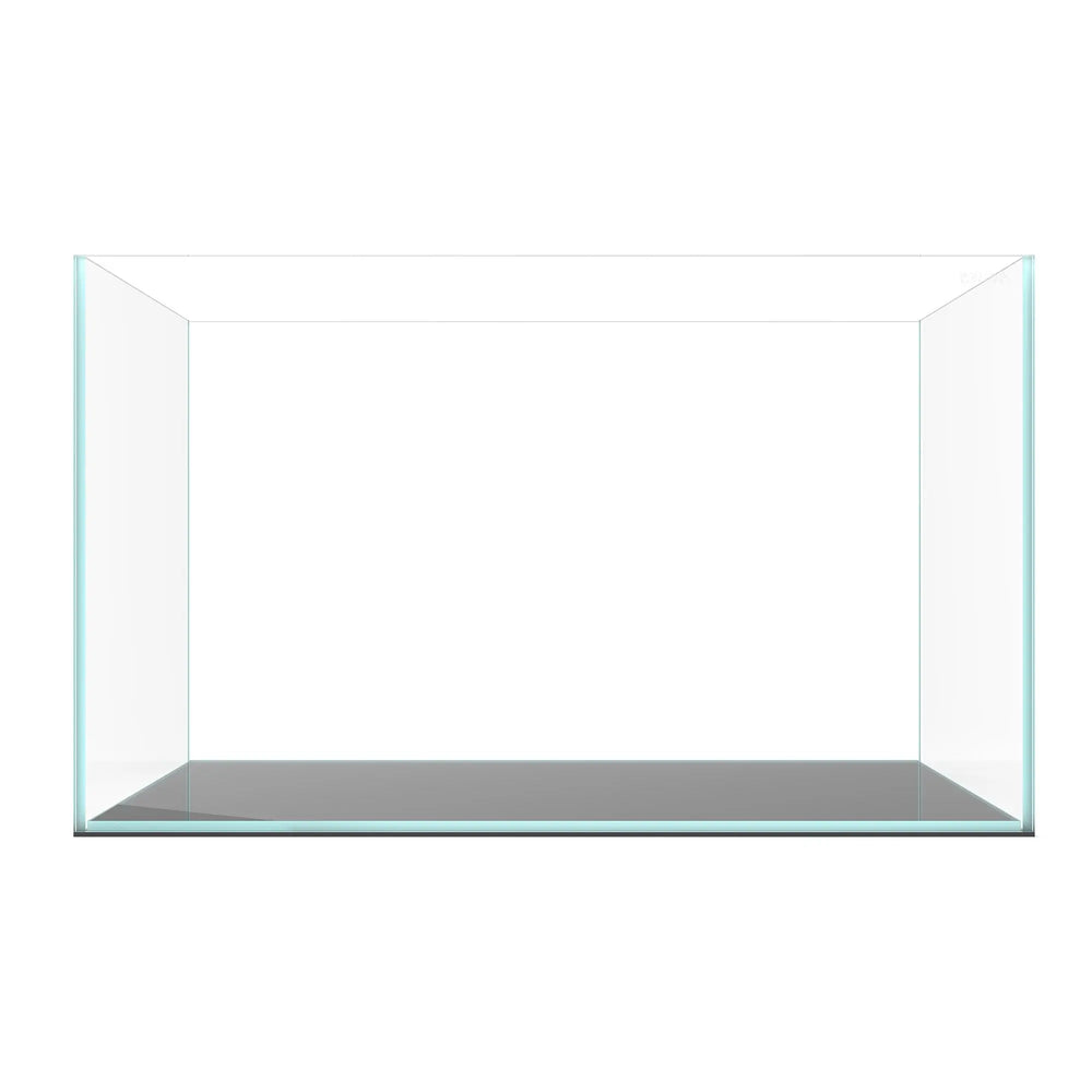CLEAR MINI – Waterbox Aquariums