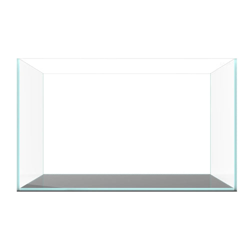 CLEAR MINI – Waterbox Aquariums