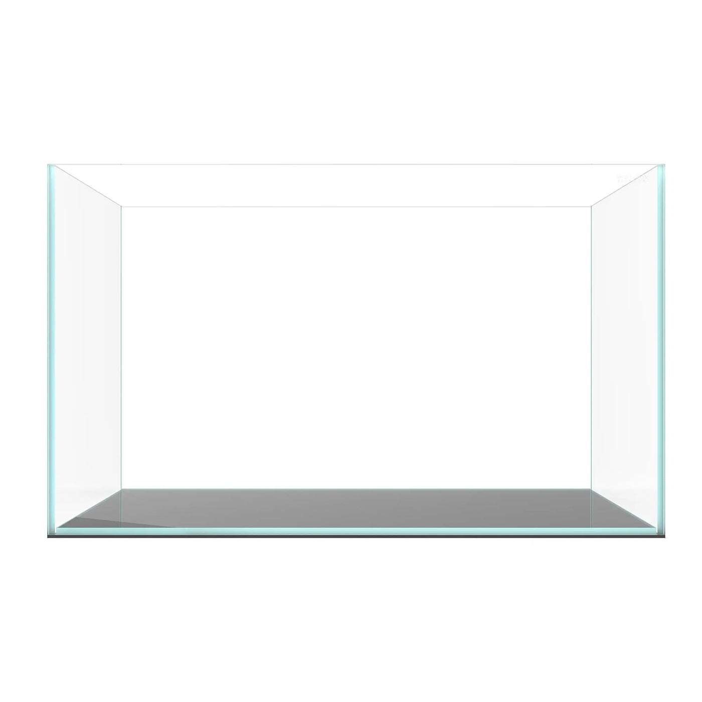 CLEAR MINI 30 – Waterbox Aquariums