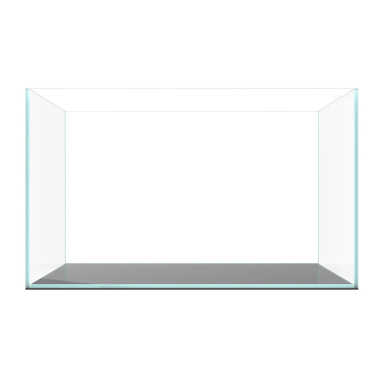 CLEAR MINI 30 – Waterbox Aquariums