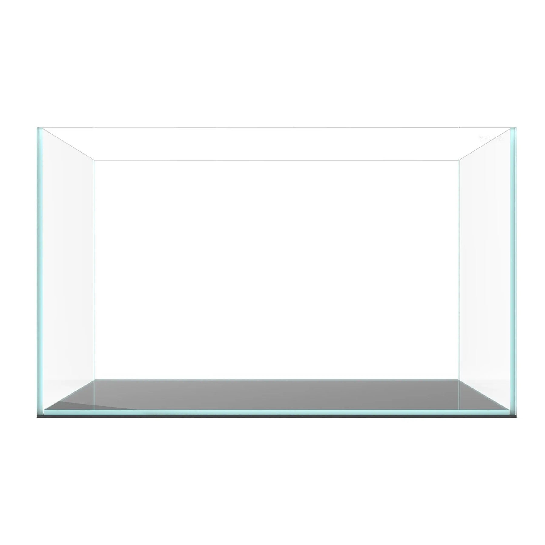 CLEAR MINI 30 – Waterbox Aquariums