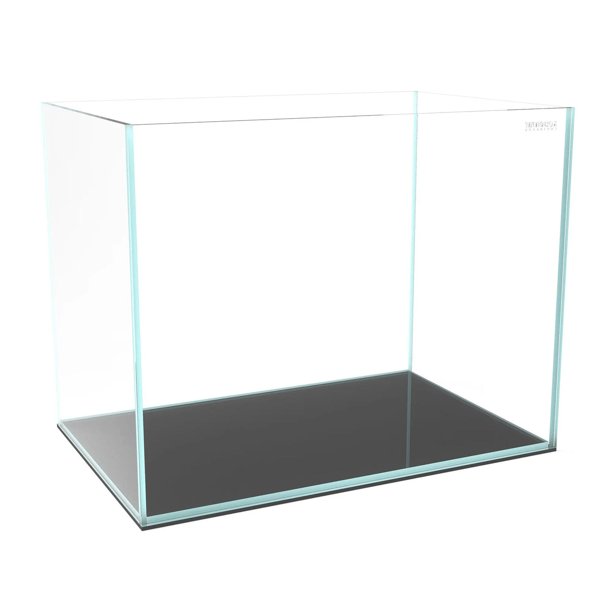 CLEAR MINI 6 – Waterbox Aquariums