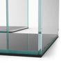 CLEAR MINI – Waterbox Aquariums