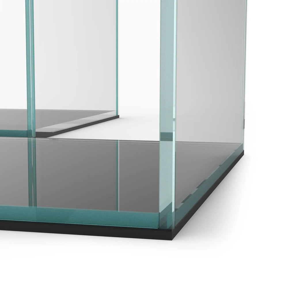 CLEAR MINI 30 – Waterbox Aquariums
