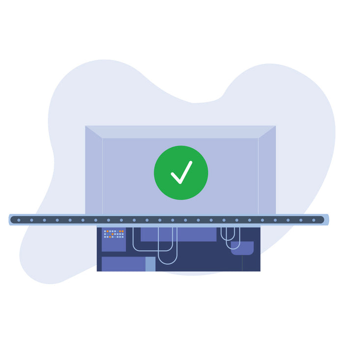 Custom Waterbox Aquariums®