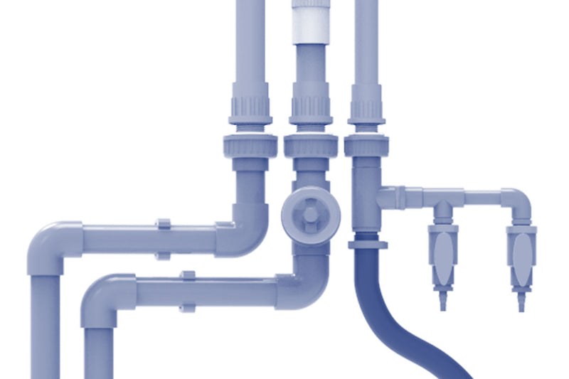 Custom Waterbox Aquariums®