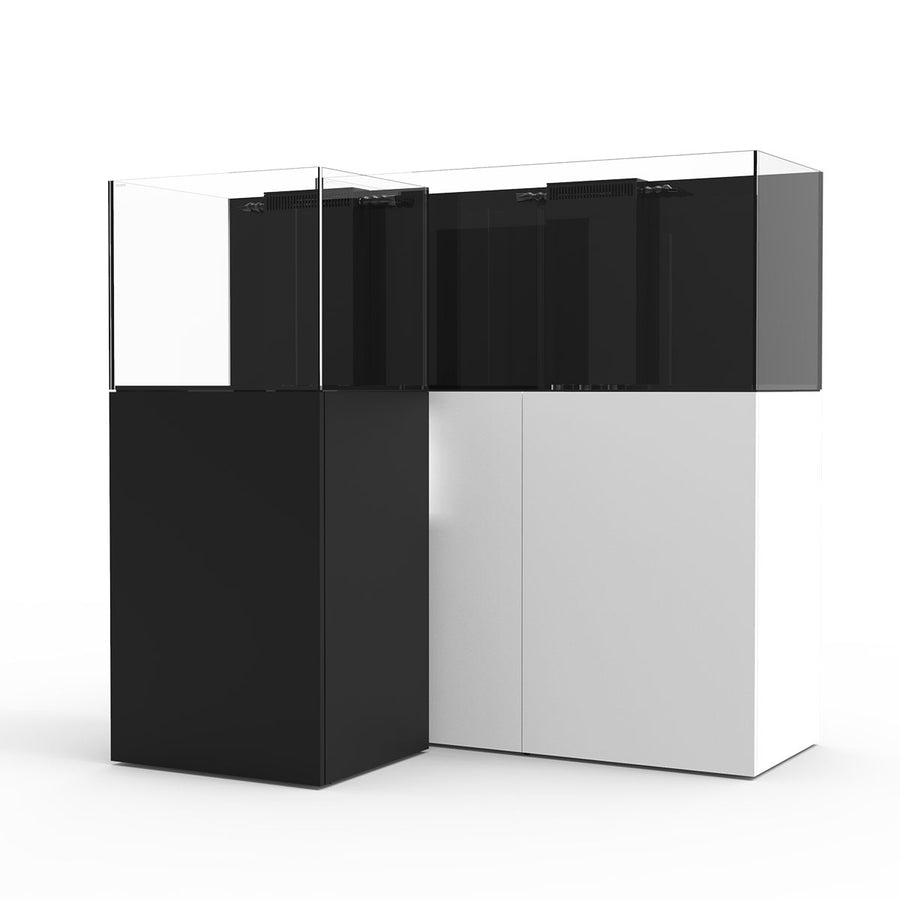 Custom Waterbox Aquariums®