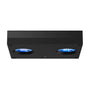 Hydra 32HD – Waterbox Aquariums