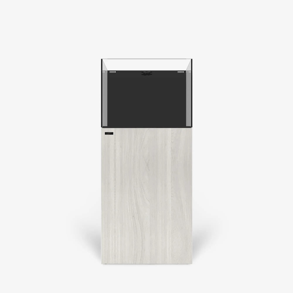 Waterbox Aquariums - Freshwater and Saltwater Aquarium Systems