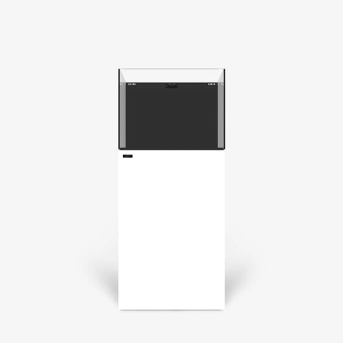 AIO - All In One Waterbox Aquariums®