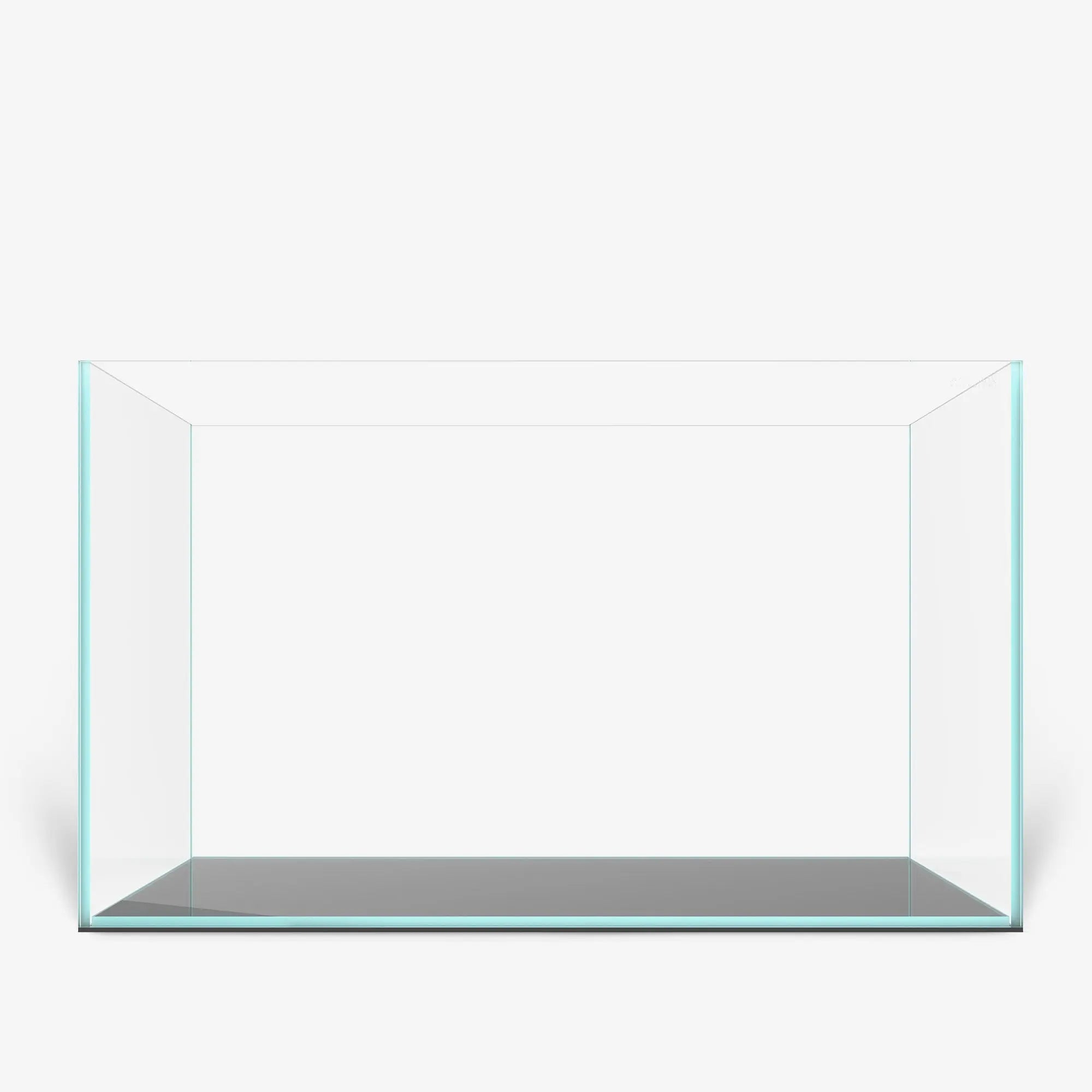 CLEAR MINI