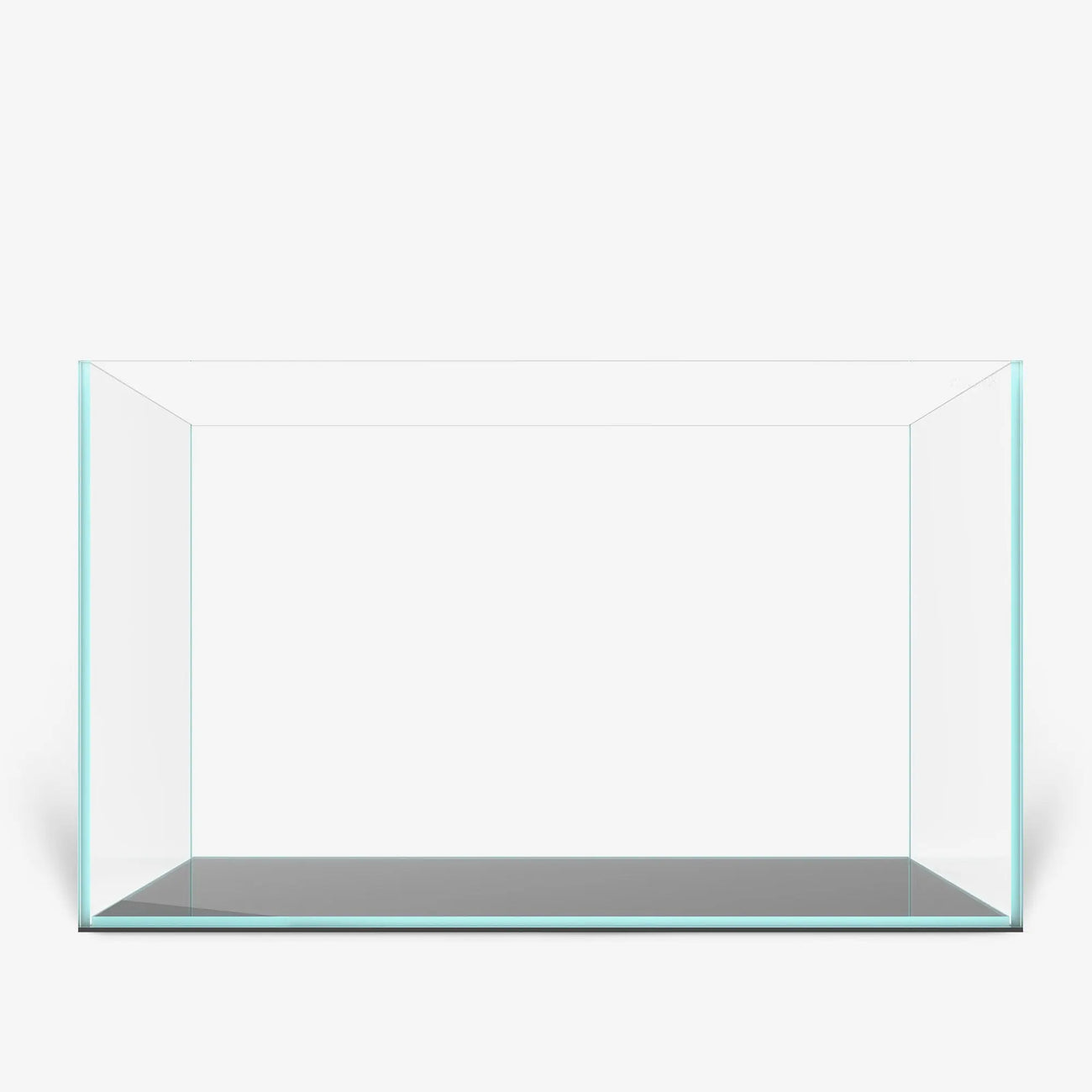 CLEAR MINI