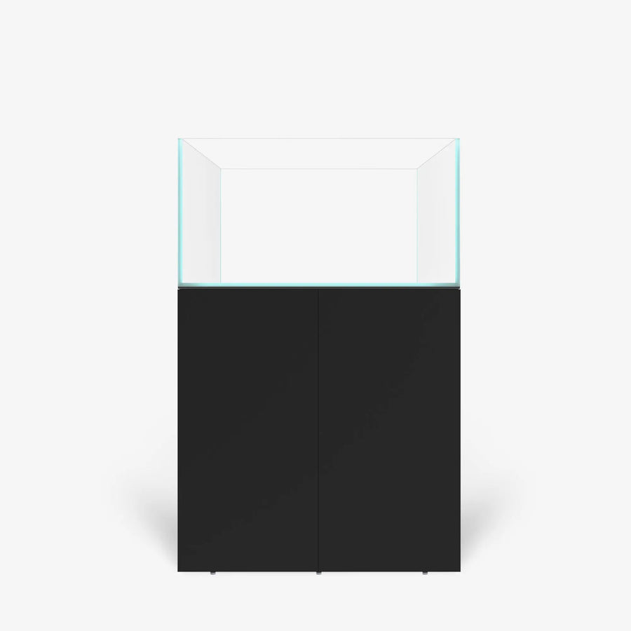 CLEAR MINI